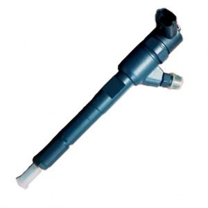 OEM 0445110083 Reman/Diesel Injector – Yiannis Sayias & Son Ltd