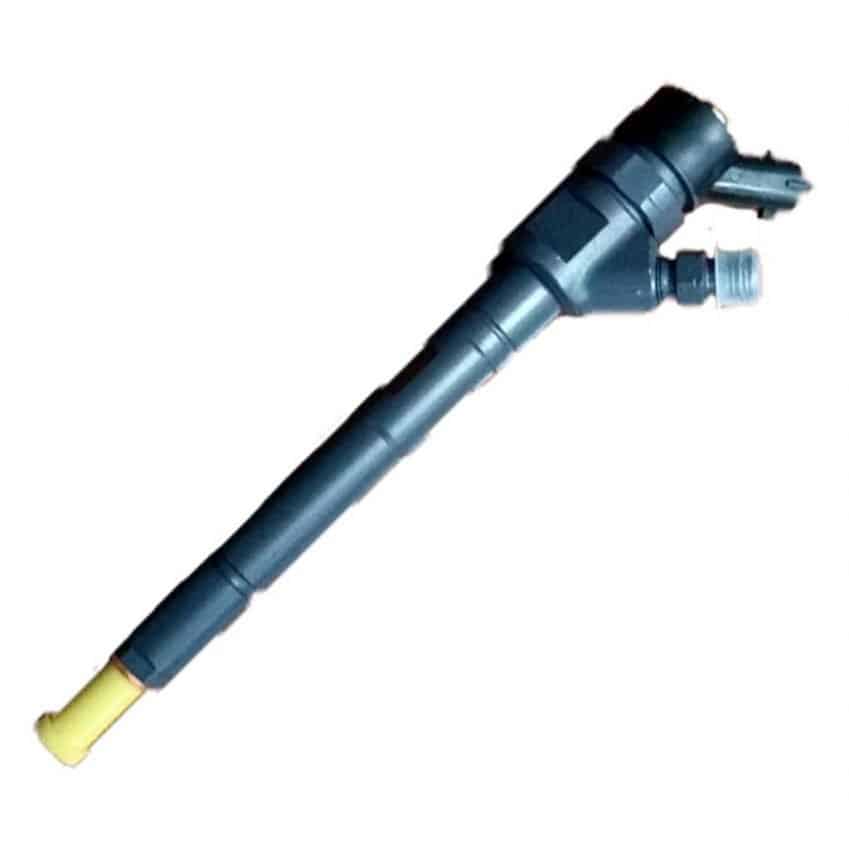 OEM 0445110239 Diesel Injector | Yiannis Sayias & Son Ltd