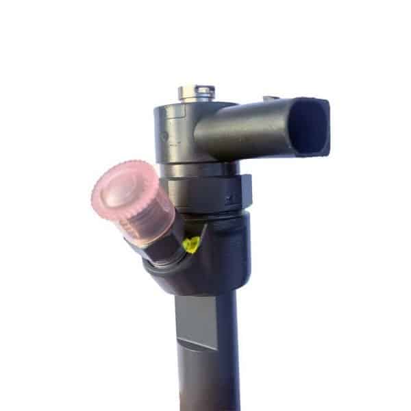 OEM 0445110055 Diesel Injector | Yiannis Sayias & Son Ltd
